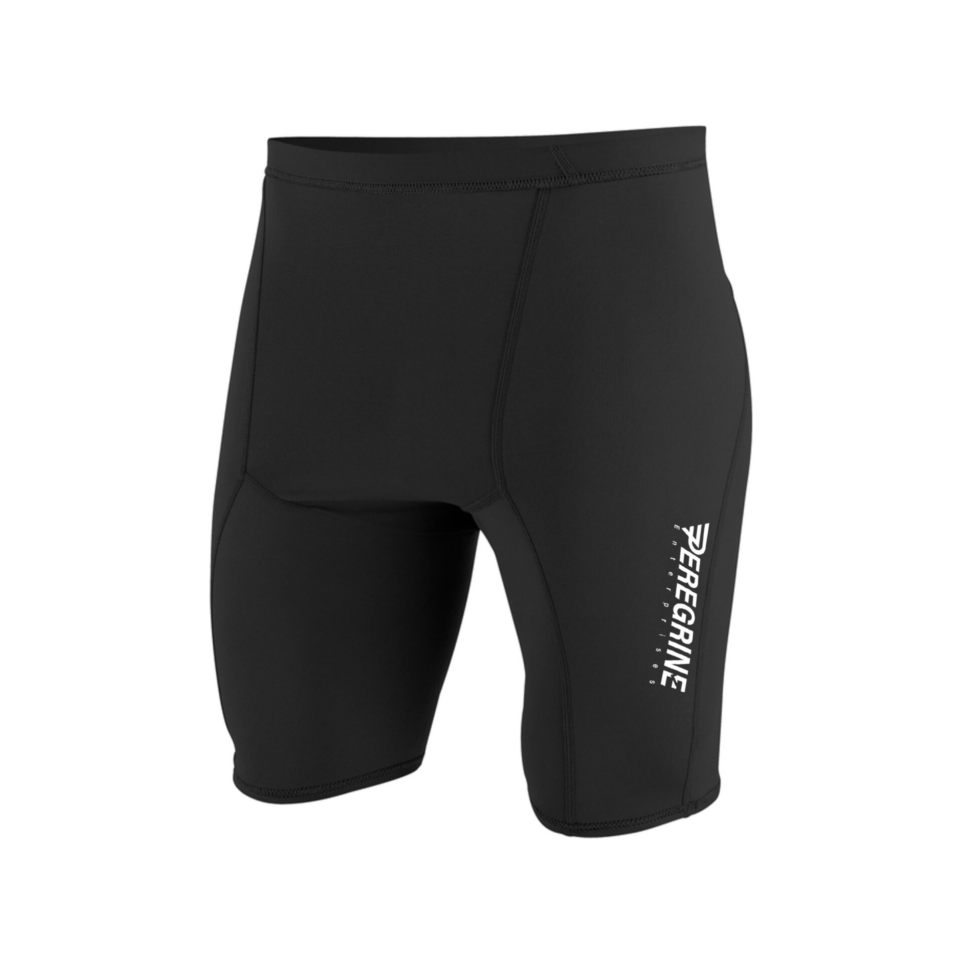 Rash guard in short sizes - Peregrine Enterprises