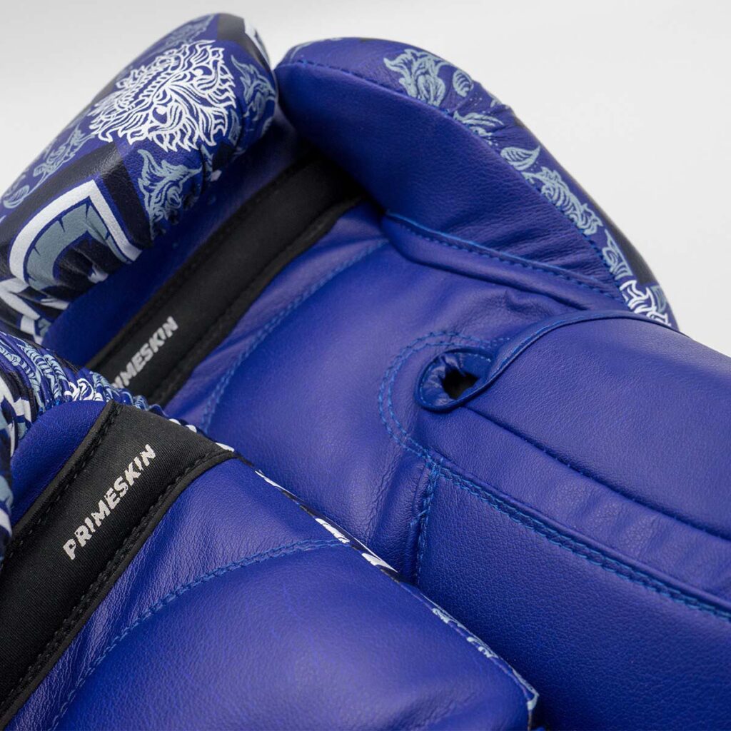 Boxing gloves cheap - Peregrine Enterprises