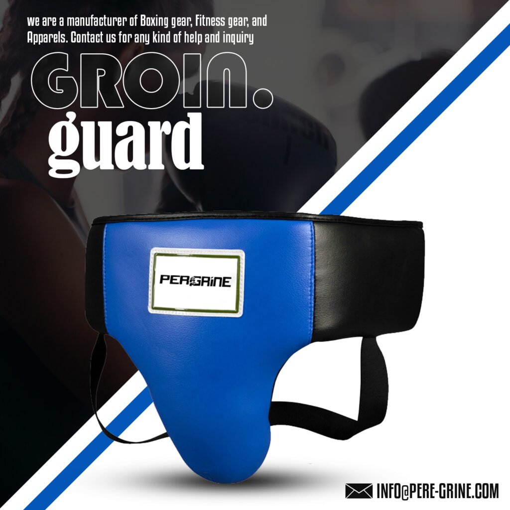 Best groin guard for boxing - Peregrine Enterprises